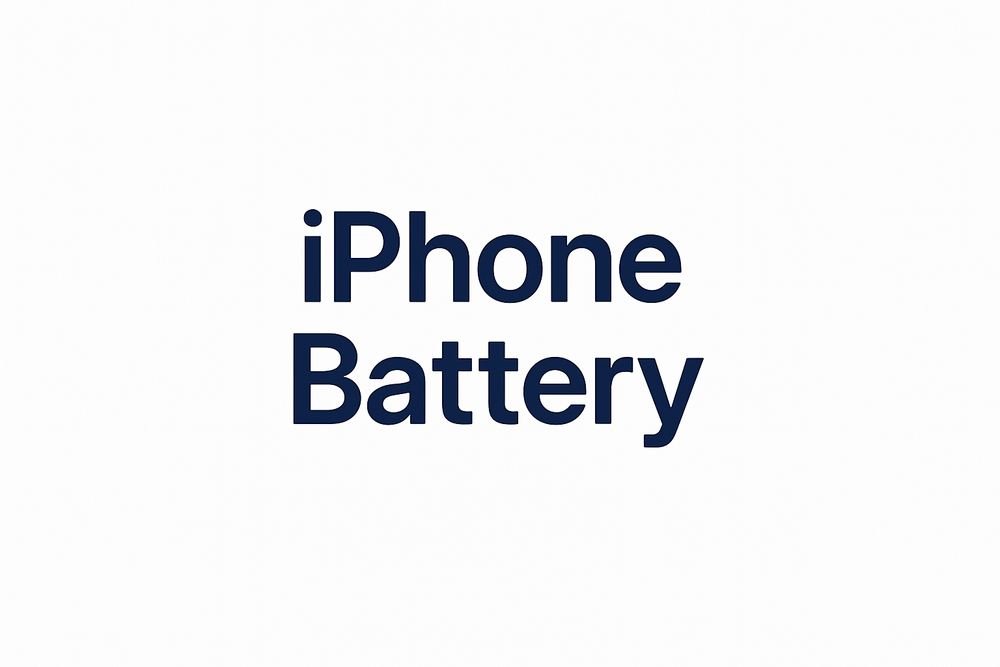 MobilFox Corporation