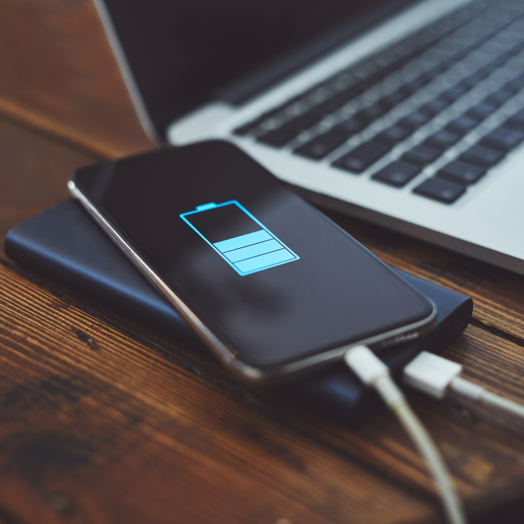 MobilFox Corporation