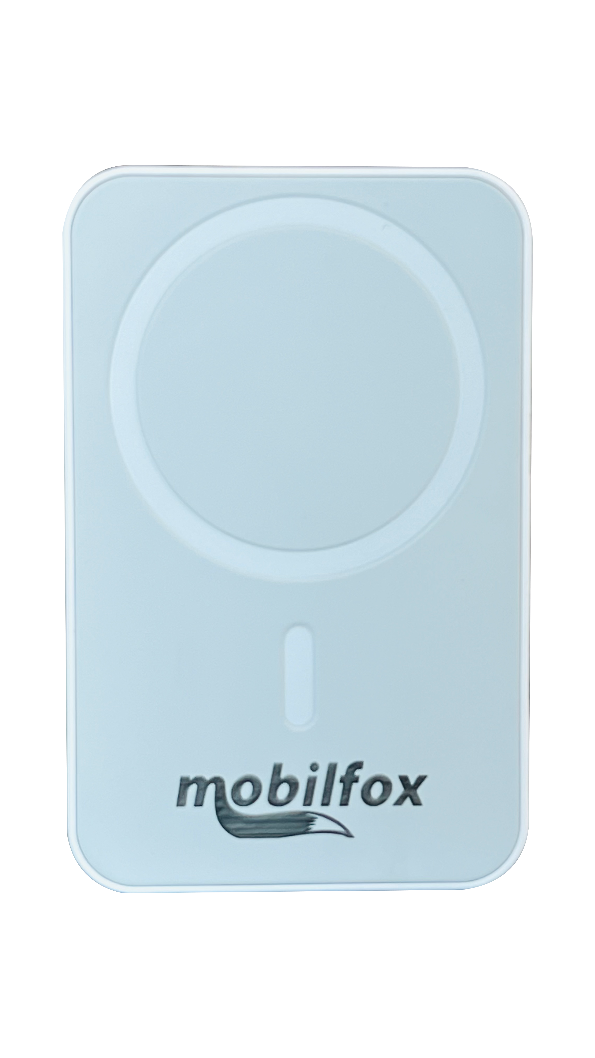V2-10000Mah-Wireless Power Bank – MobilFox Corporation