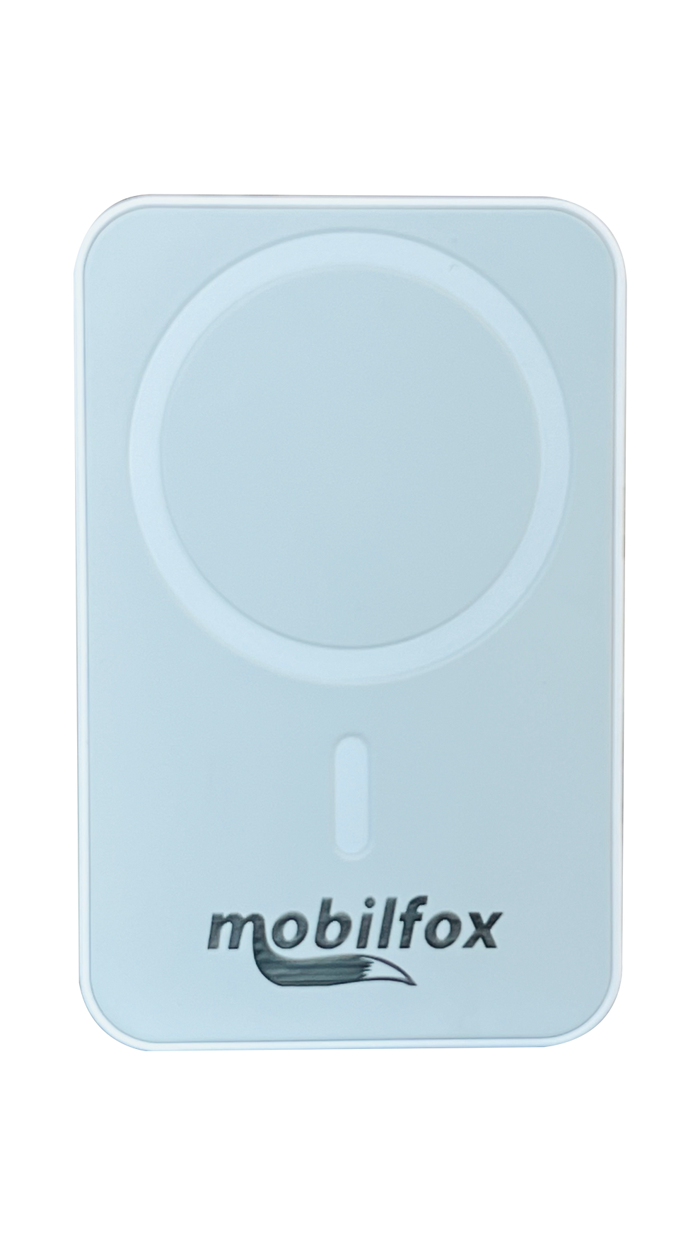 V2-10000Mah-Wireless Power Bank – MobilFox Corporation