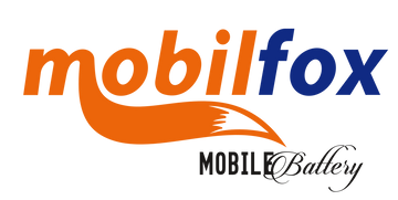 MobilFox Corporation