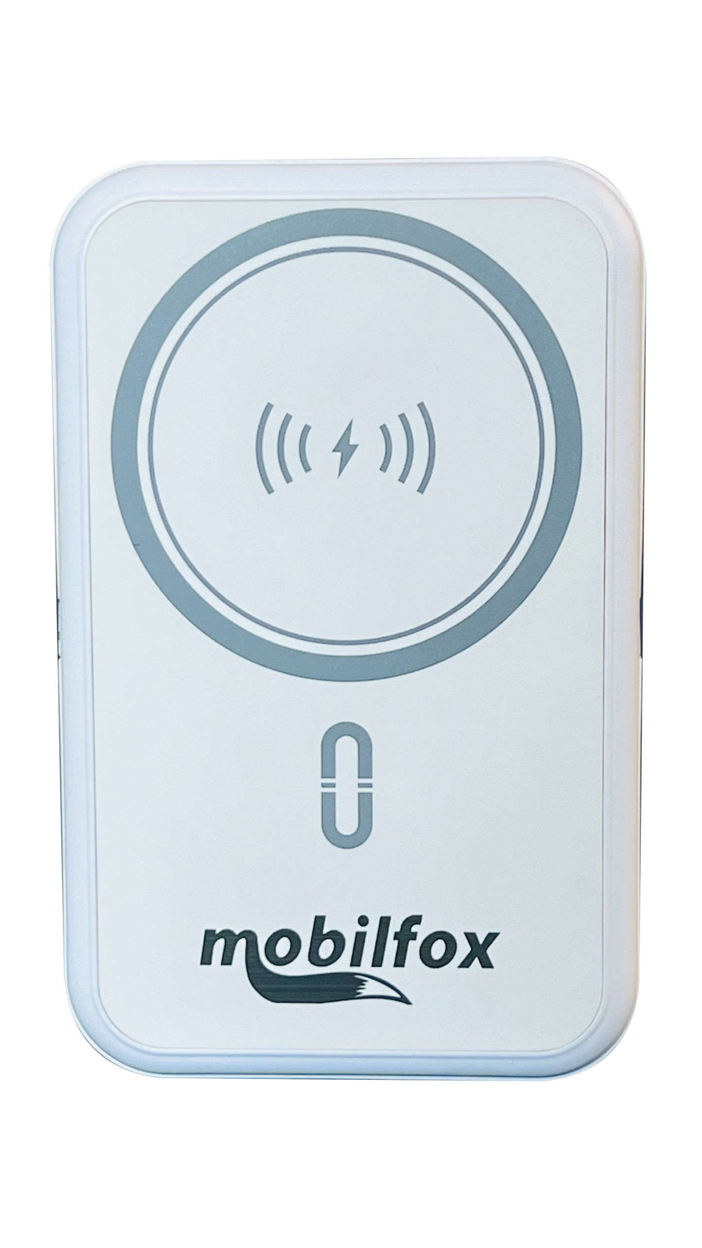 V2-10000Mah-Wireless Power Bank – MobilFox Corporation